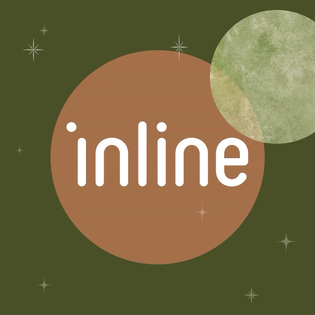 線上外帶/外送服務 - inline - Restaurant Operations Platform