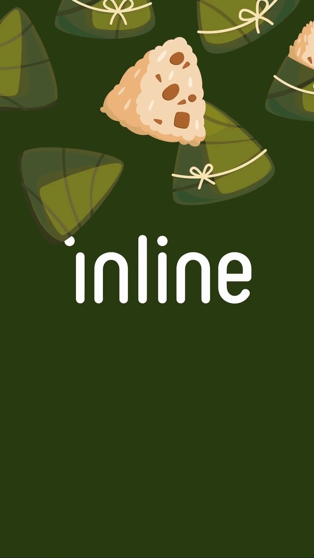 inline Restaurant Operations Platform